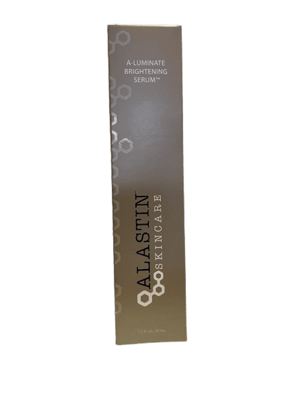 ALASTIN Skincare A-Luminate Brightening Serum 1.7 fl oz - Walmart.com