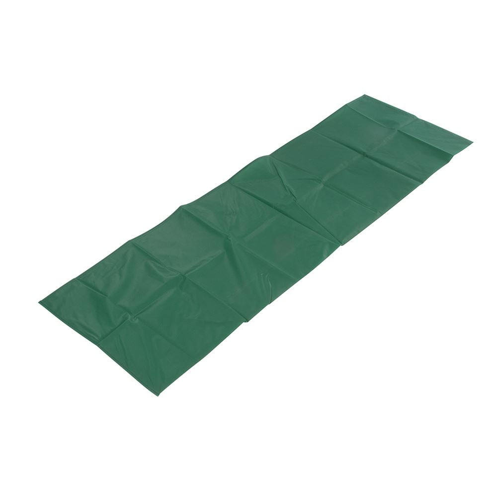 Silverline - Rotary Line Cover - 400 x 1500mm - Walmart.com