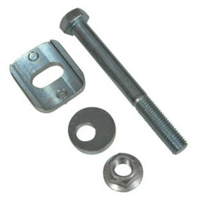 Alignment Cam Bolt Kit - Walmart.com