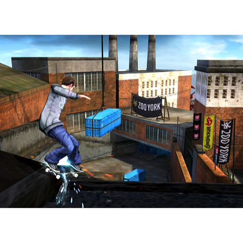 Wii points generator for android - danceno