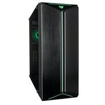 Cobratype King Cobra Legend Desktop Gaming PC - Intel Core i9-12900KF ...