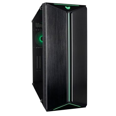 Cobratype King Cobra Legend Desktop Gaming PC - Intel Core i9-12900KF ...