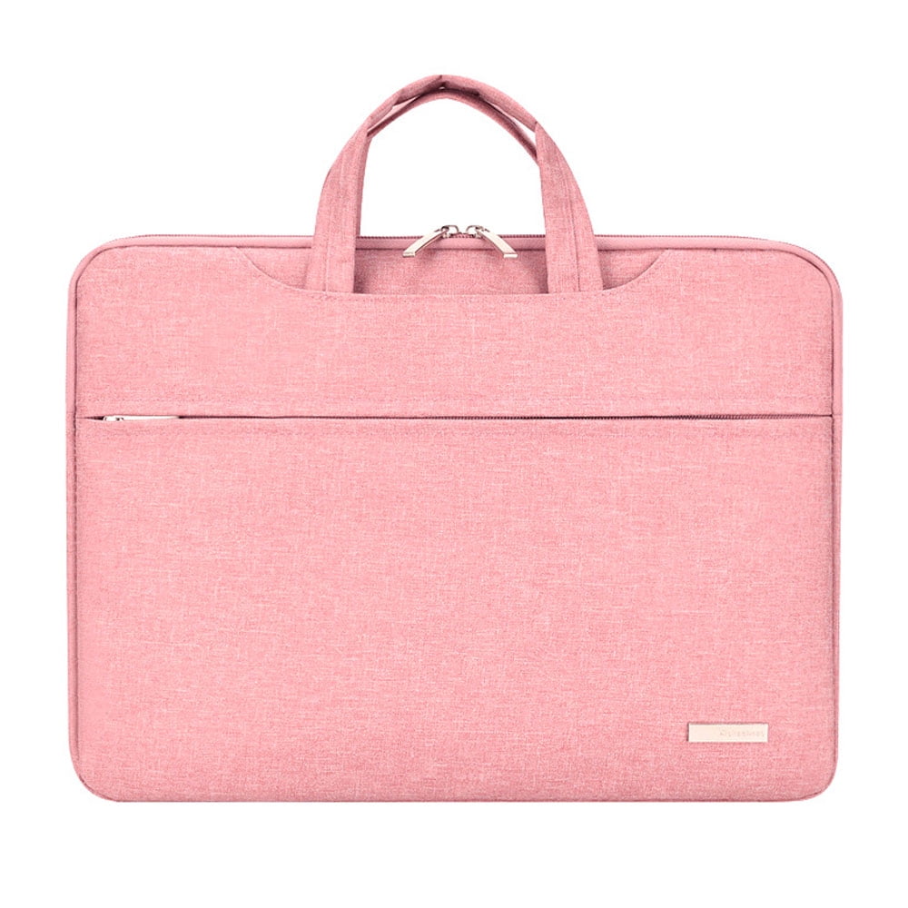 11 inch Laptop Carrying Case Waterproof Briefcase Bag Cover - Walmart.com
