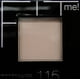 Maybelline Fit Me Set + Smooth Powder, Ivory - Walmart.com