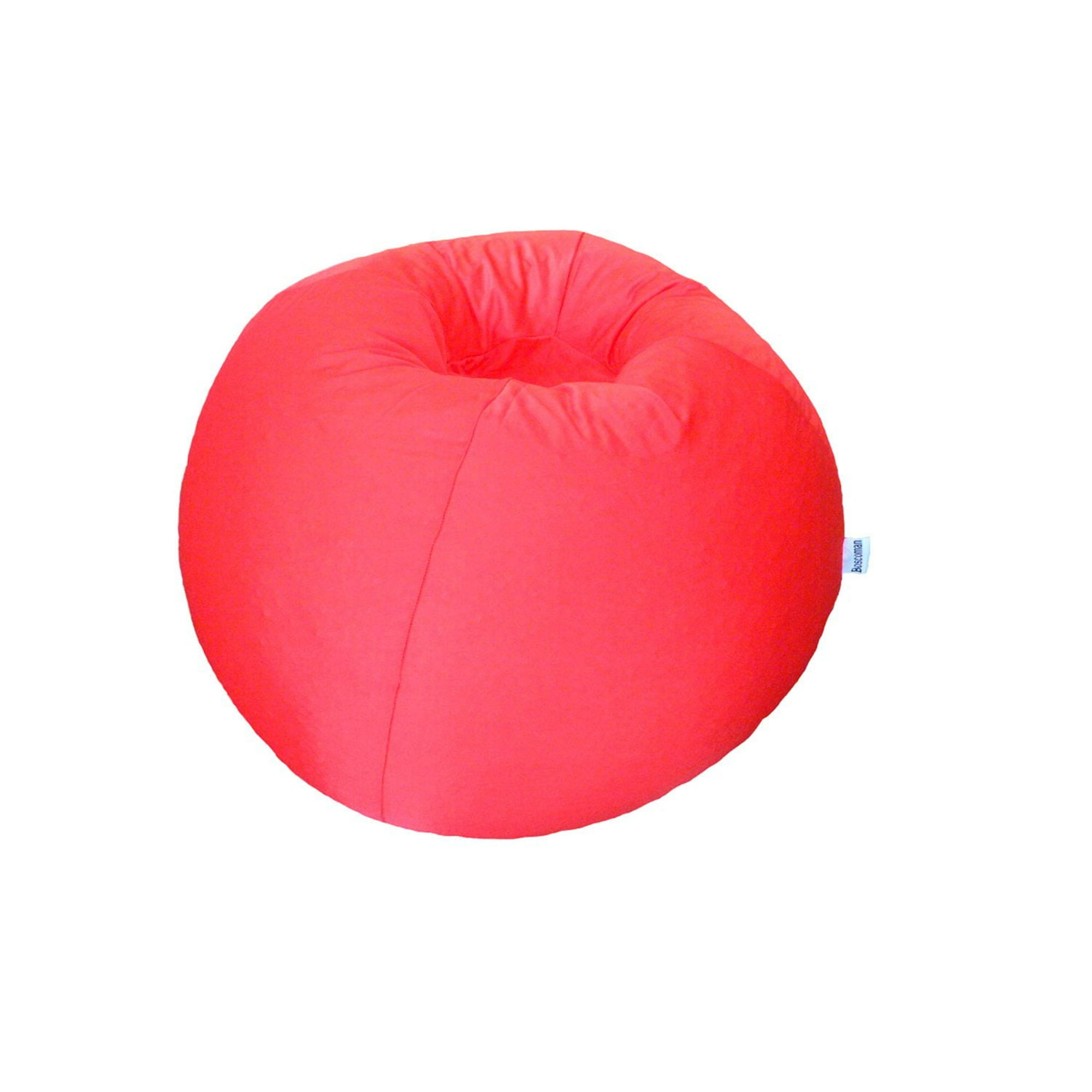 Click here for Boscoman Stretchy Bean Bag prices