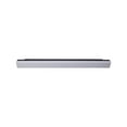 Aputure INFINIBAR PB6 2' RGBWW LED Pixel Bar - Walmart.com