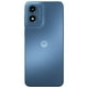 Motorola Moto G Play (2024) (XT2413-2) 64GB Unlocked Smartphone Blue ...
