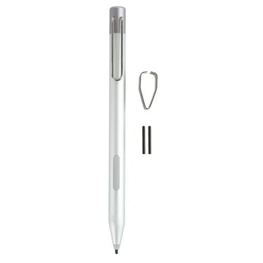 Adonit Neo Ink(Graphite Black) Magnetic Attachable Stylus Pen for ...