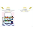 Spanish Workbook for Kids: Learn Spanish Words for Colors, Shapes, and ...