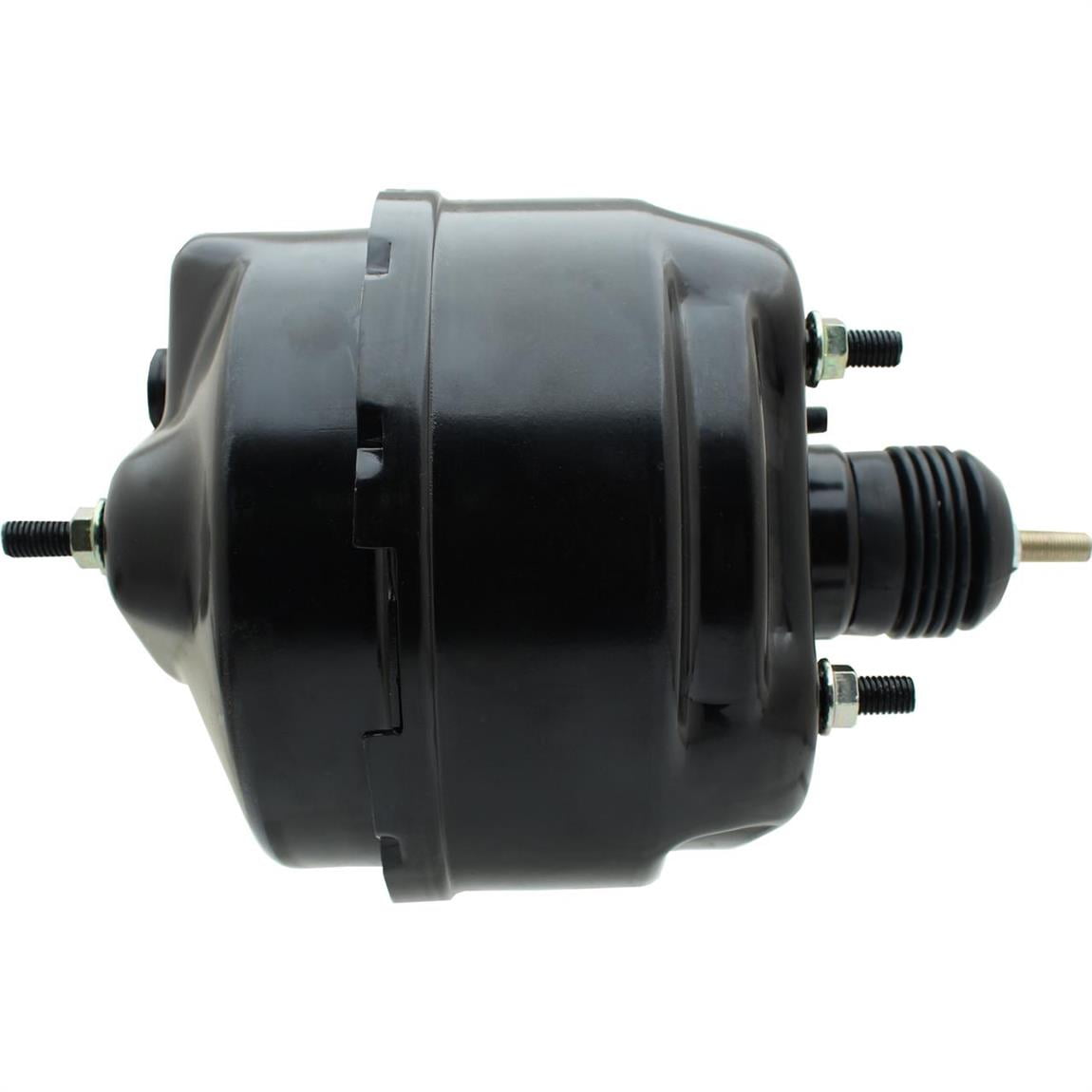 Speedway 1959-71 Dodge D100 Truck Power Brake Booster Assembly ...