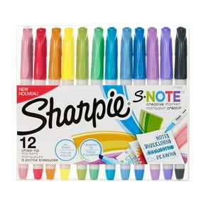 sharpie | Walmart Canada