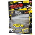 As Seen on TV Pocket Racers Remote Control Cars - Walmart.com
