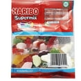 Haribo Super Mix Flavour Gummy Candies 160g (Pack of 3) - Walmart.com