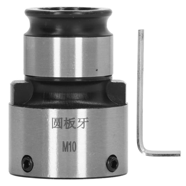 Tap Chuck,Thread Die Chuck Carbon Pipe Thread Die Chuck Thread Die ...