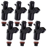 Hyundai Fuel Injector 35310-2S001 for Hyundai Kia Sonata Sorento 20-23 ...