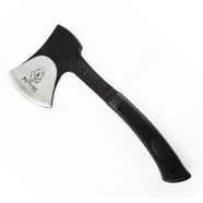 Schrade Full Tang Hatchet - Walmart.com
