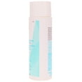 Moroccanoil Color Complete Color Continue Conditioner 8.5 oz - Walmart.com