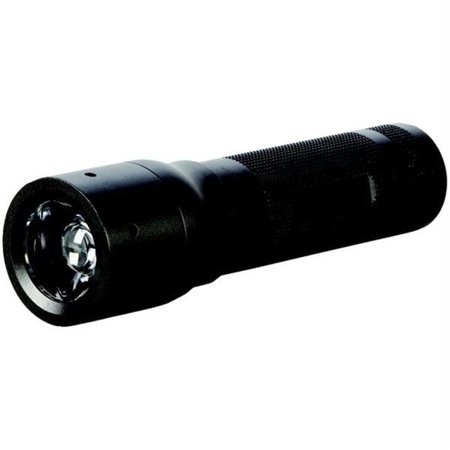 Coast Hp8407Cp P7 High-Performance Tactical Flashlight With Speed Focus ...
