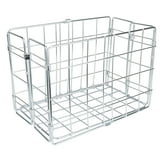 Wald 582 Rear Folding Basket - Walmart.com