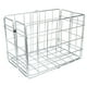 Wald 582 Rear Folding Basket - Walmart.com