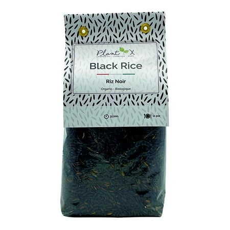 Black Rice - Walmart.ca