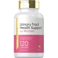 Better Bladder Control Supplement,to Help Reduce Urinary Leaks ...