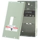 Siemens E0204ML1060S 60 Amp Indoor Load Center Main Lug - Walmart.com