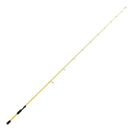 W&M Skeet Reese Tournament, Spinning Rod - Walmart.com