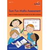 Teaching Stem in the Early Years: Activities for Integrating Science ...