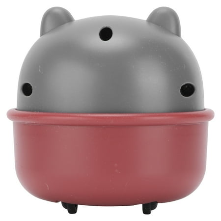 Kids Pull Back Toy Cars, Baby Press Mechanical Toy Baby Funny Kids Toys ...