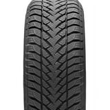 Goodyear Eagle Ultra Grip GW-3 245/55R18 103 V Tire - Walmart.com