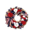 Bird Clip Ornament Simulated Decorative Garden Bird Accessory ...