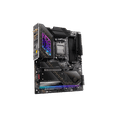 ASRock, Motherboard, X870ETaichi, AMD Ryzen AM5 DDR5, EATX - Walmart.com