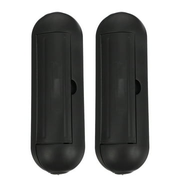 4 Pack Mini IP44 Waterproof Outdoor Connection Box with Lockable ...