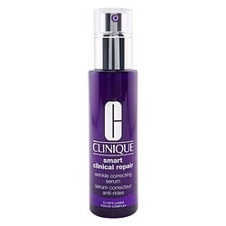Click here for Clinique Smart Clinical Repair Wrinkle Correcting... prices