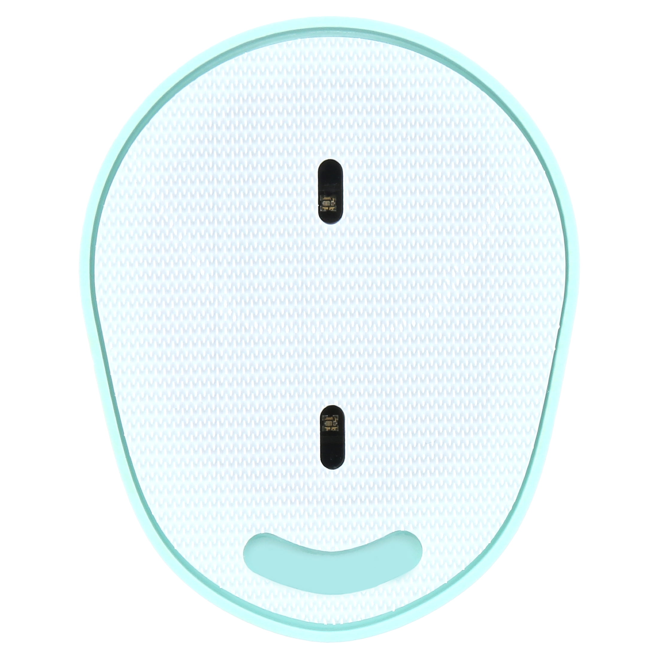 DISCONTINUED: Lumi by Pampers Baby Sleep Sensor | Ubuy Nepal