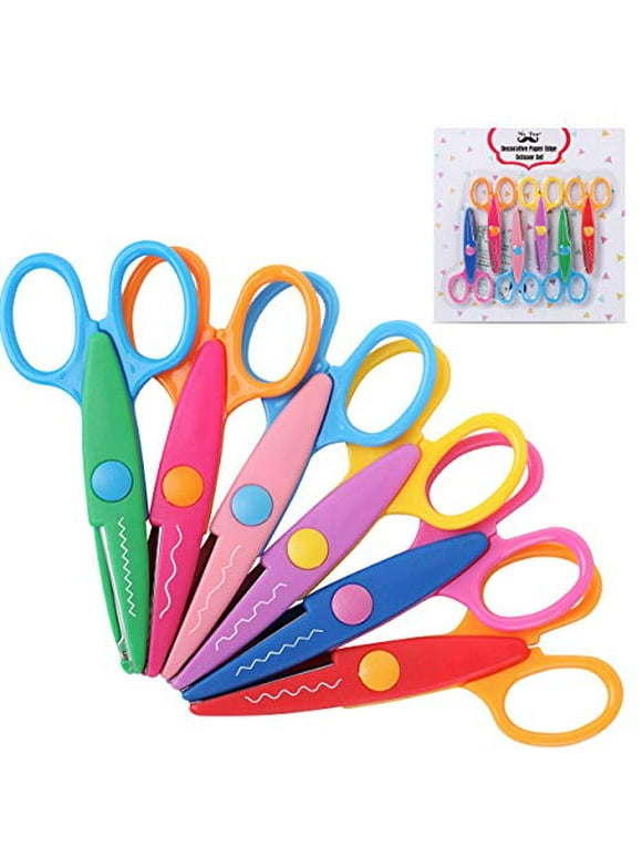 Scissors in Office Supplies - Walmart.com