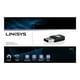 Linksys AE6000 AC580 USB Adapter - Walmart.ca