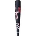 Marucci CATX2 Composite -10 Junior Big Barrel Baseball Bat: MJBBCCPX2 ...