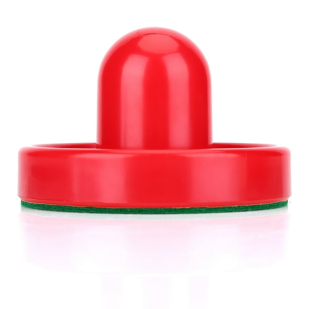 Durable Ice Hockey Accessories, Hockey Pusher Pucks Set, 4 Pucks ...