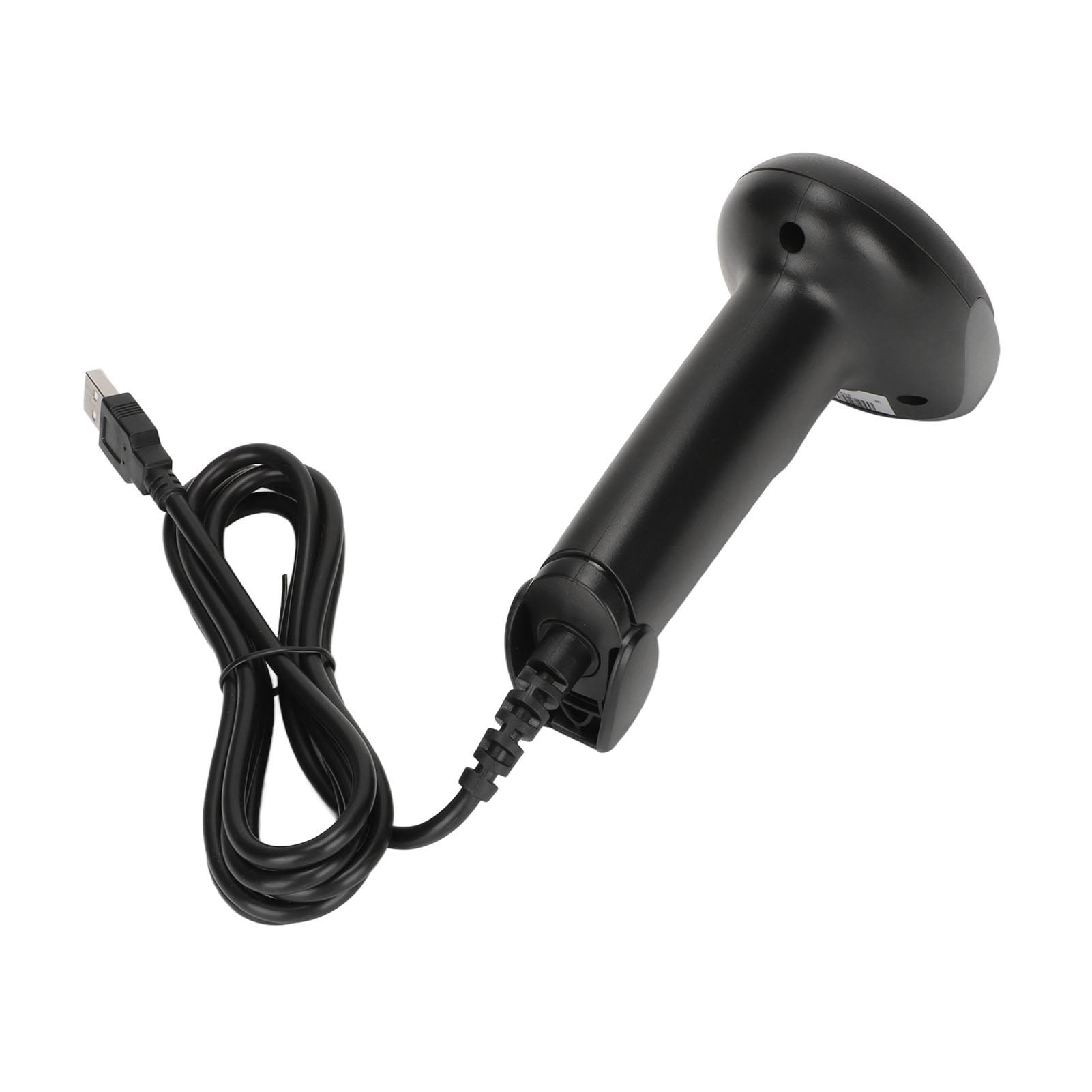 Lector de código de barras USB Transmisión de imagen global general ...