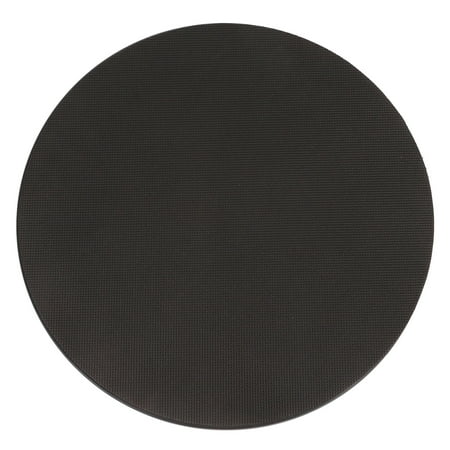 360 Degree Rotation Transfer Disc Direction Change Disc Mobility ...