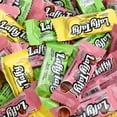 Laffy Taffy Assorted Bulk Candy, 3 lb Bag, Kosher Parve, Halloween ...