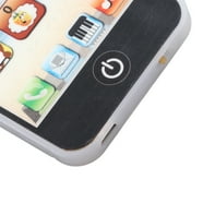 Fisher-Price Nickelodeon Shimmer & Shine, Musical Genie Phone - Walmart.com