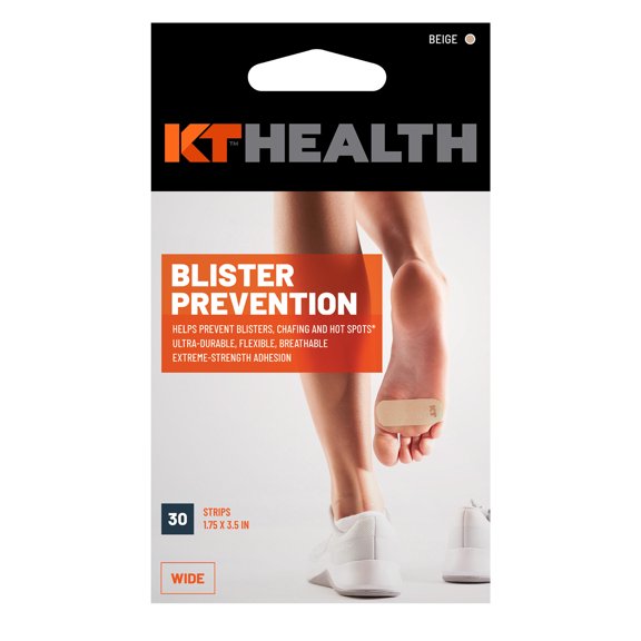 KT Tape - Walmart.com