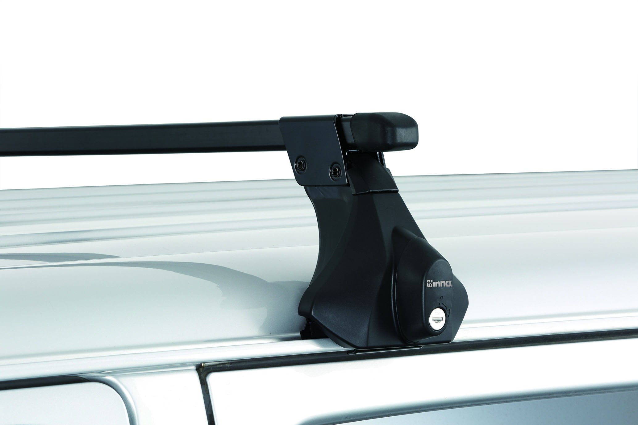 INNO Rack Base Stay Set LDK INLDK - Walmart.com