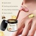 Whipped Beef Tallow And Honey Balm For Face Tallow Pure Beef Tallow