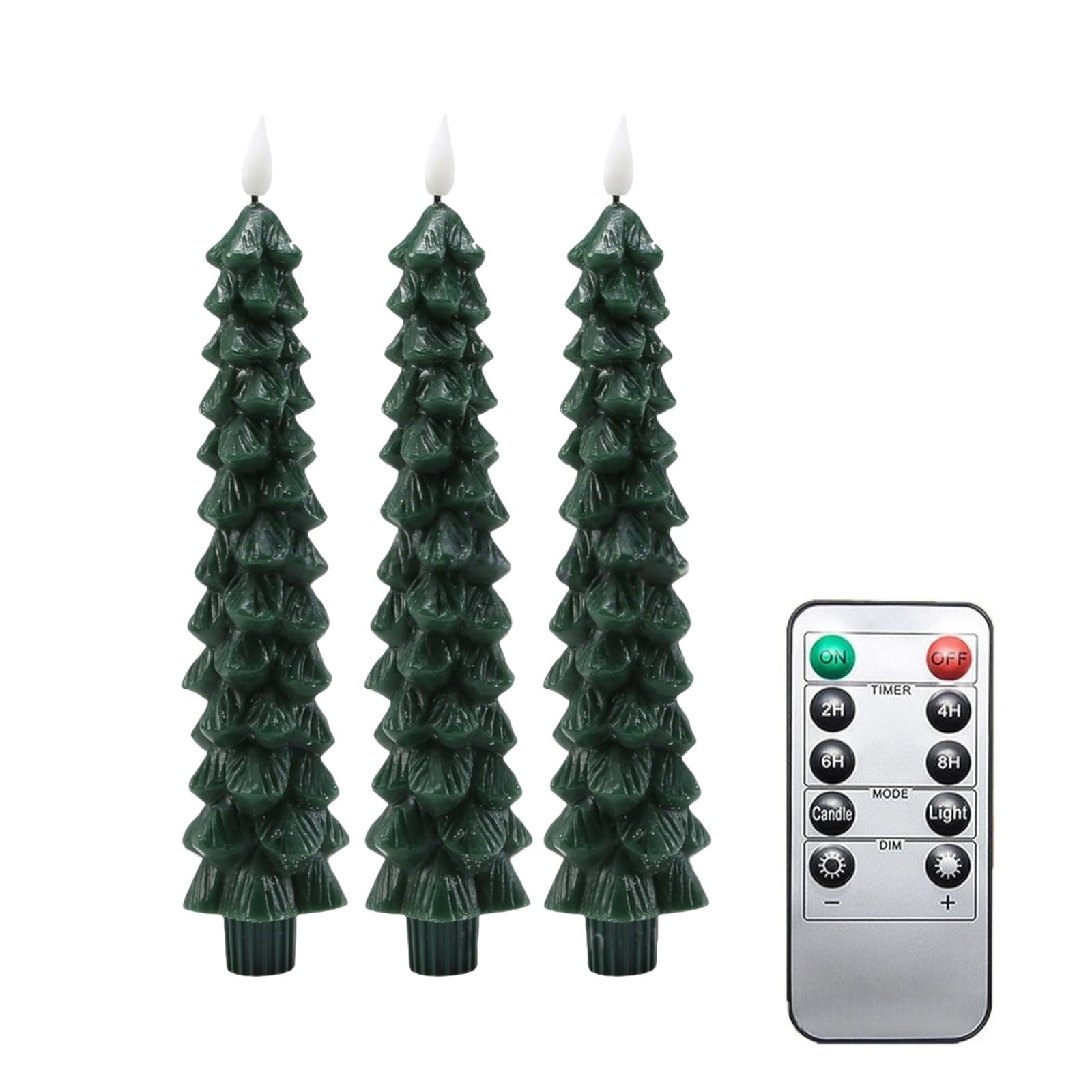 Click here for Zhengjuuu Candle Light Easily Decorate Your Home E... prices