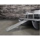 Extreme Max 3005.3849 Heavy Duty Under-Mount Pontoon Ramp - Walmart.com