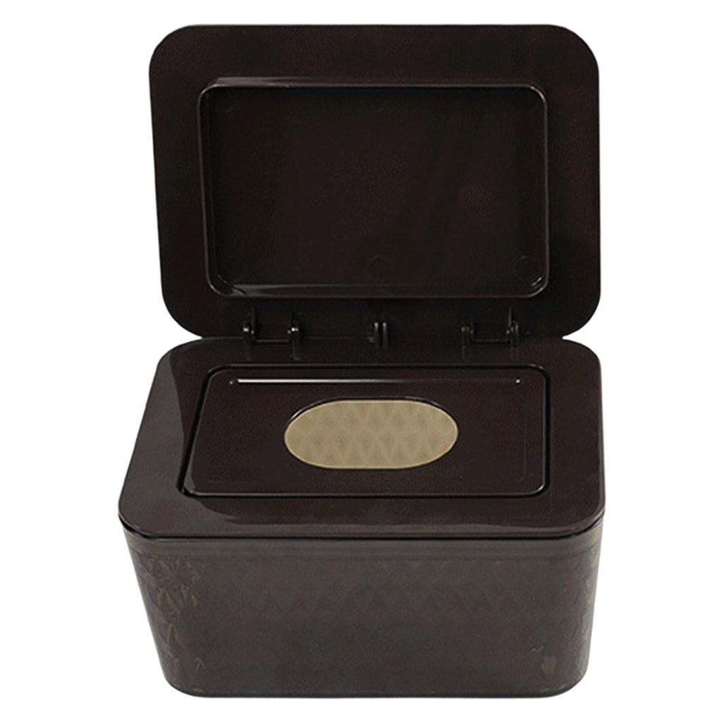 Click here for Xuanheng Wet Dispenser Wet Tissue Napkin Organizer... prices